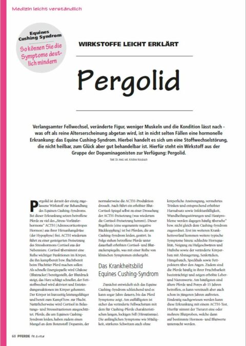 Zum Download | gemeinsam-gegen-cushing.com